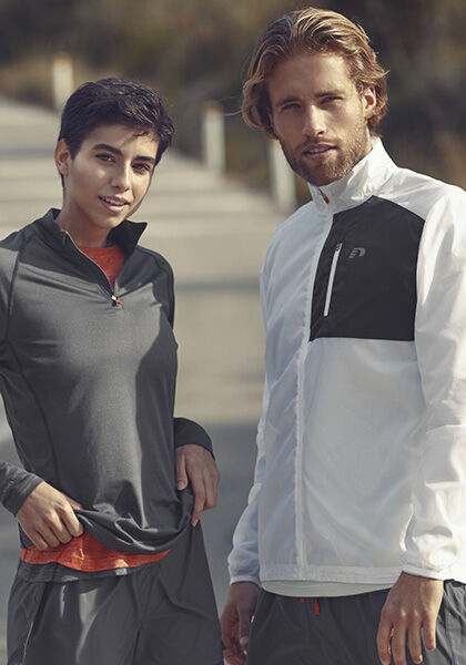 Newline | The official webshop