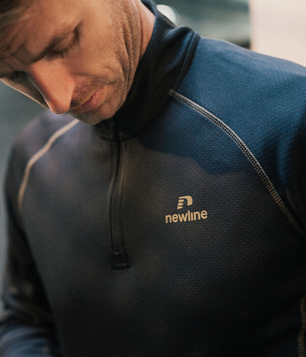 Newline | The official webshop