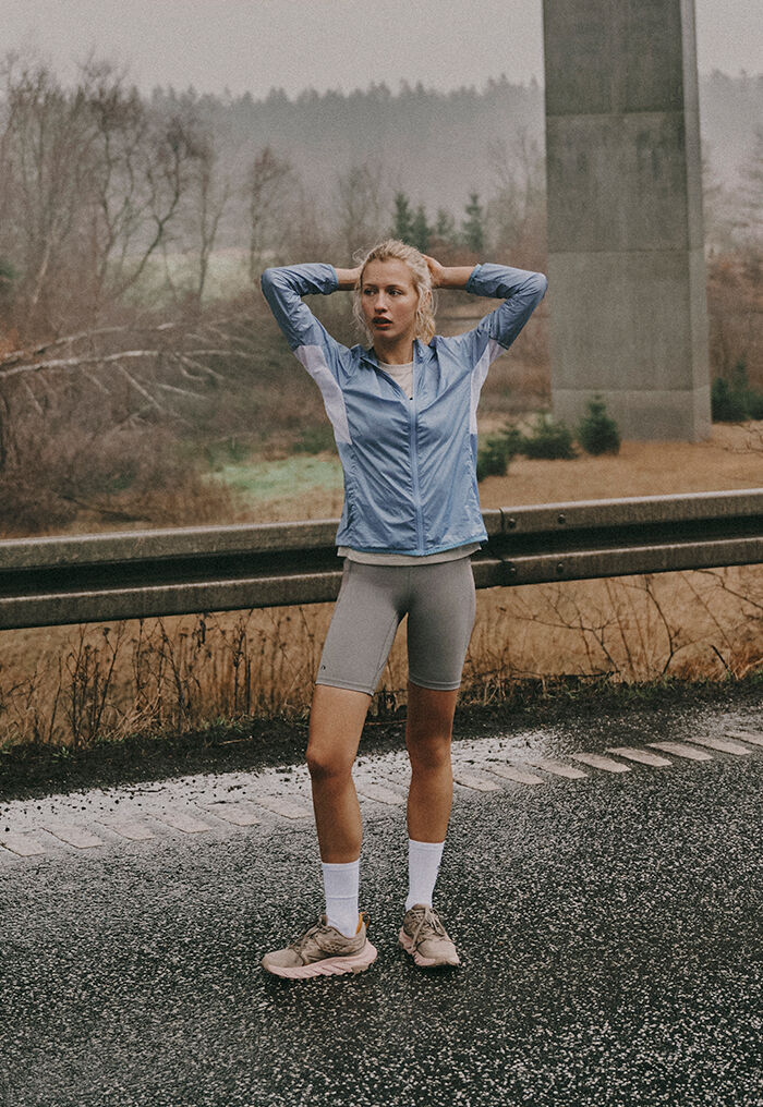 Newline | The official webshop