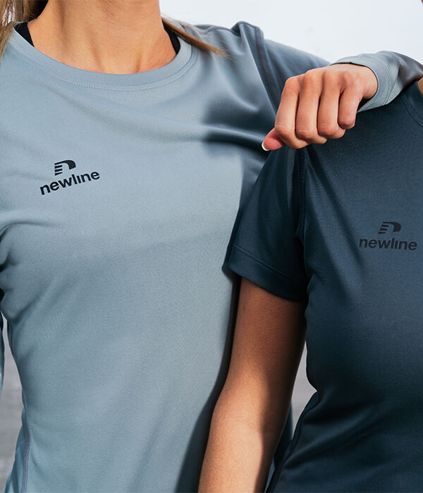 Newline | The official webshop