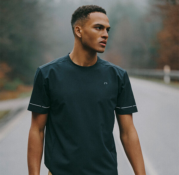 Newline Men | Official Newline webshop