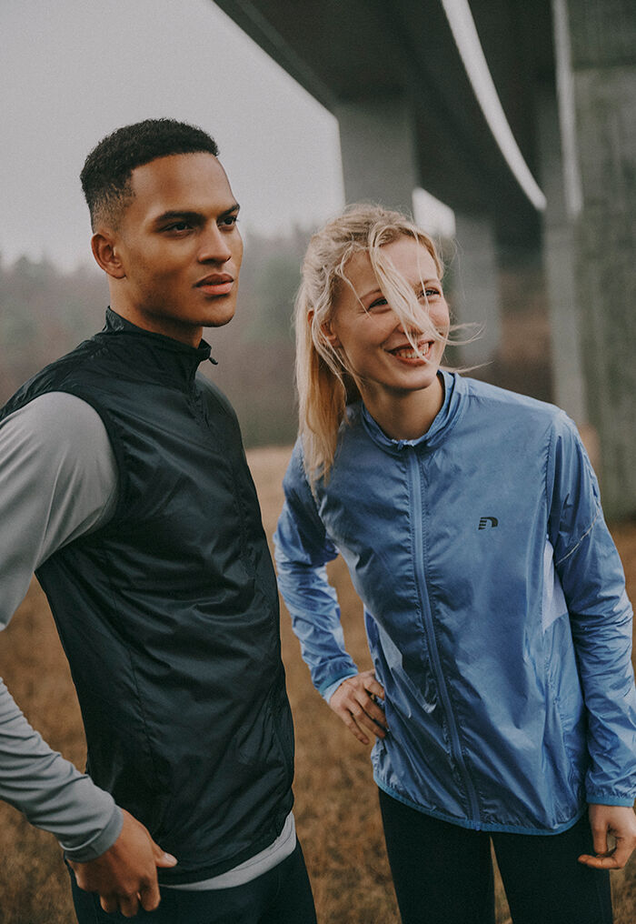 Newline | The official webshop