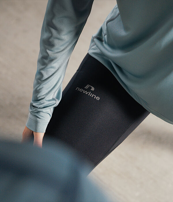 Newline | The official webshop