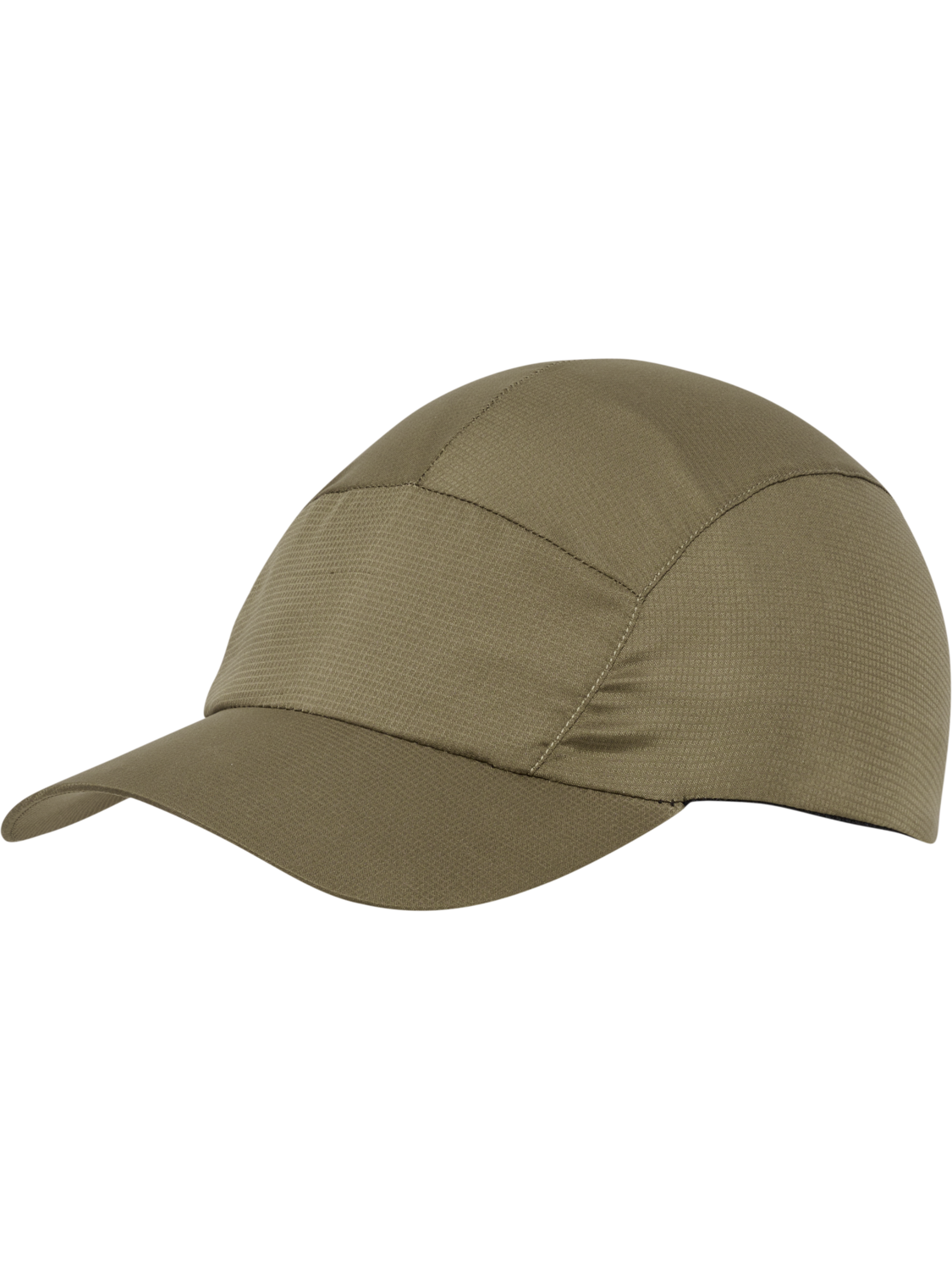 Forclaz Cap Officially Authorized | www.pinnaxis.com