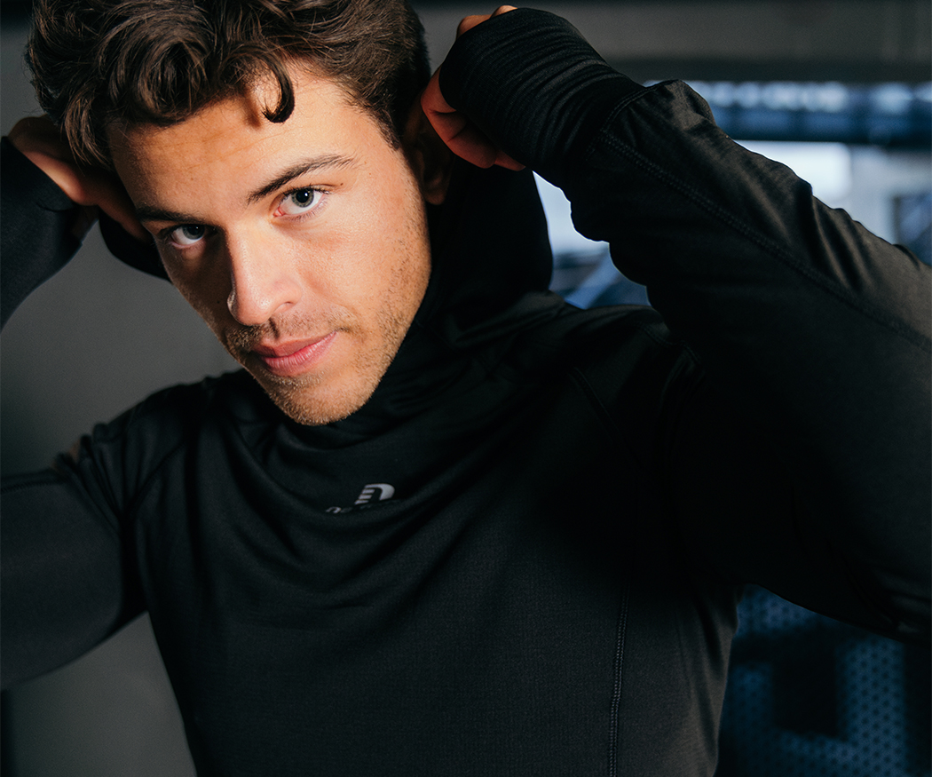 Newline | The official webshop